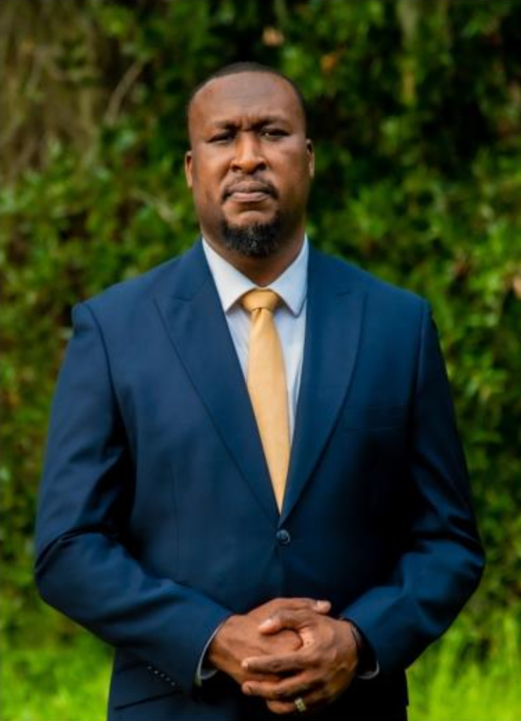 Fly Little Eagles Fly: Advising and Coaching Students to Become More Self-Sufficient | 360 Advising